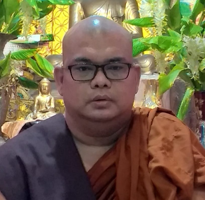 ဓမၼခီရံဆရာေတာ္ စာမ်က္နွာ စောင့်ထိန်းအပ်သော လူမှုကျင့်ဝတ်များ 💐💐💐💐💐💐🌺🌺