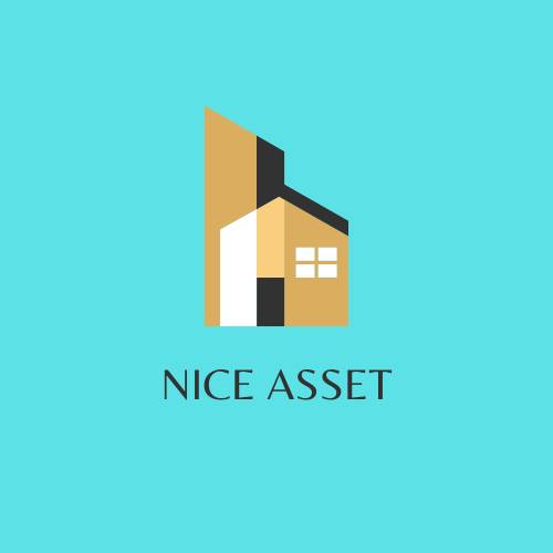 Nice Asset คอนโดเงินเหลือ