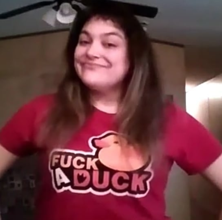 Twitch Streamer I Stream Game Video My Work
