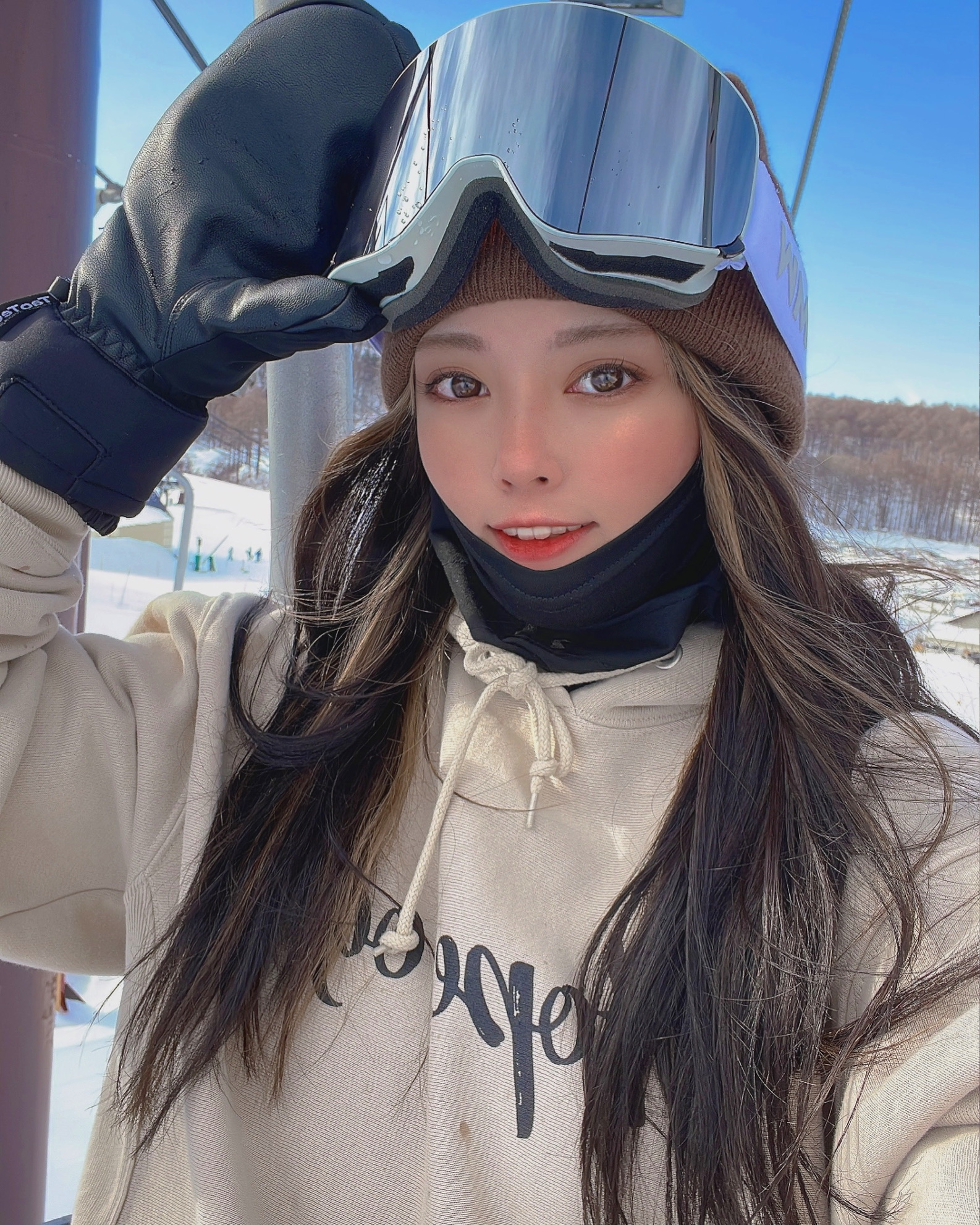 Snow Angel1012