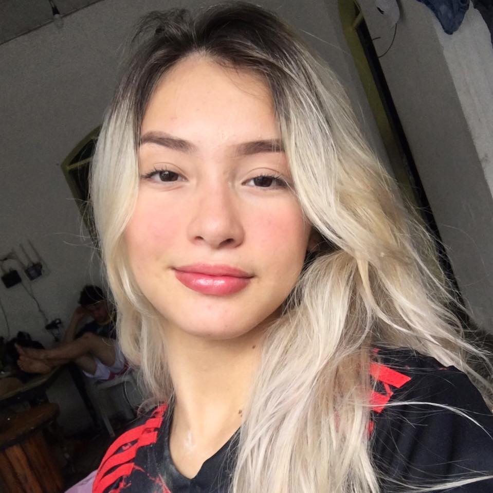 Lluannyx