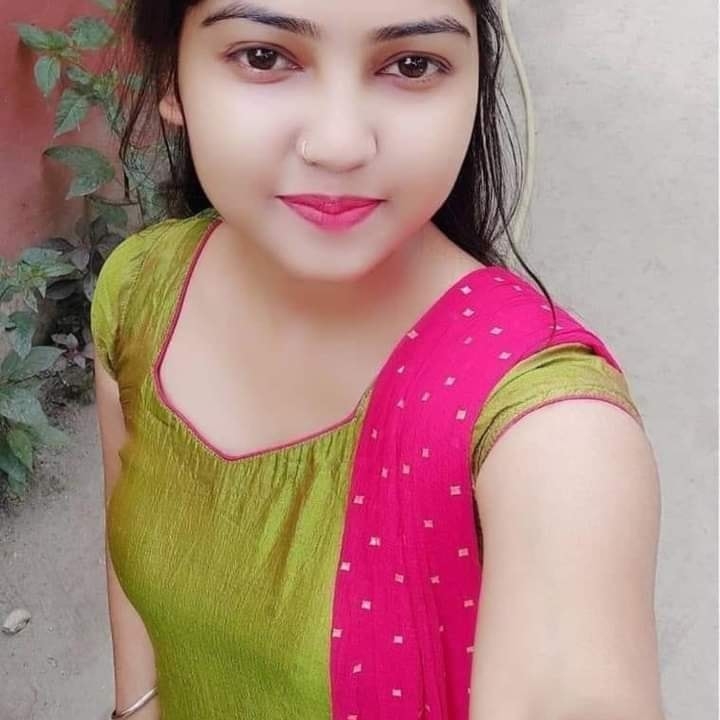 Beautiful Desi Girls