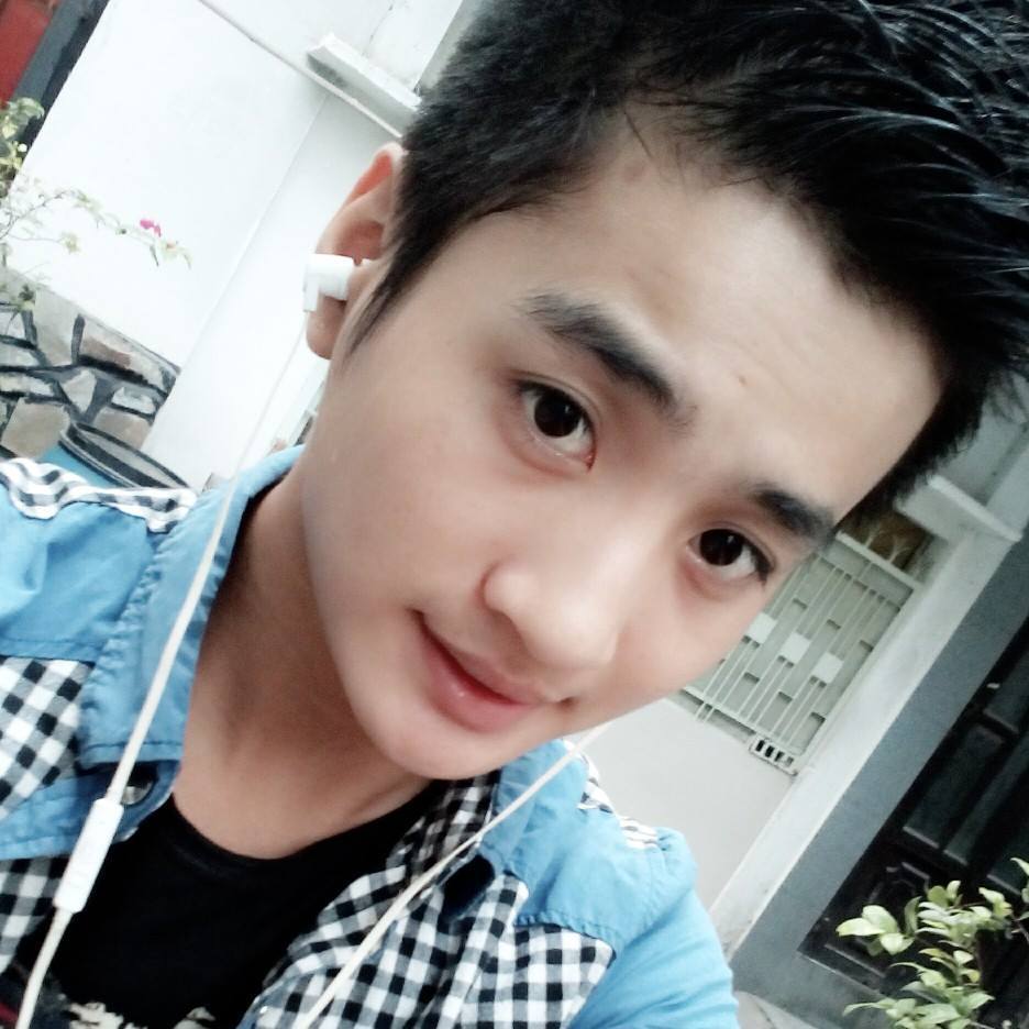 Nhung Nguoi Yeu Am Nhac 5686