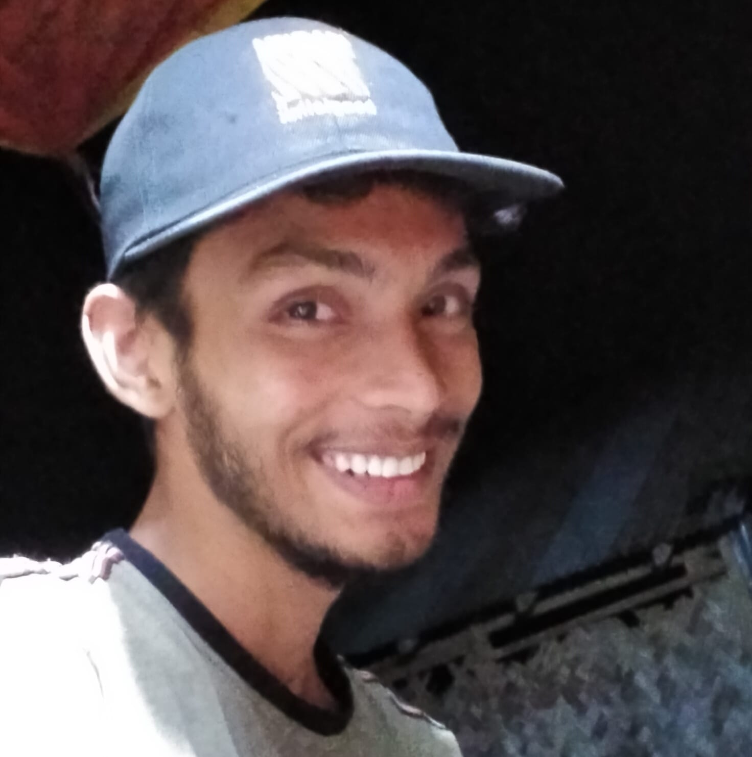 Sk Md Kashem Khan