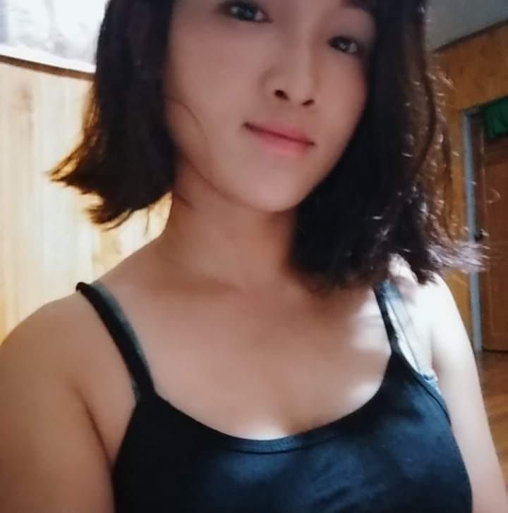 Japan Xnxx Com