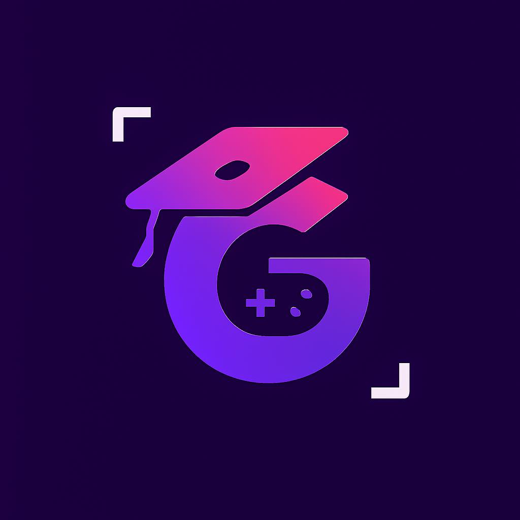 Gameclass