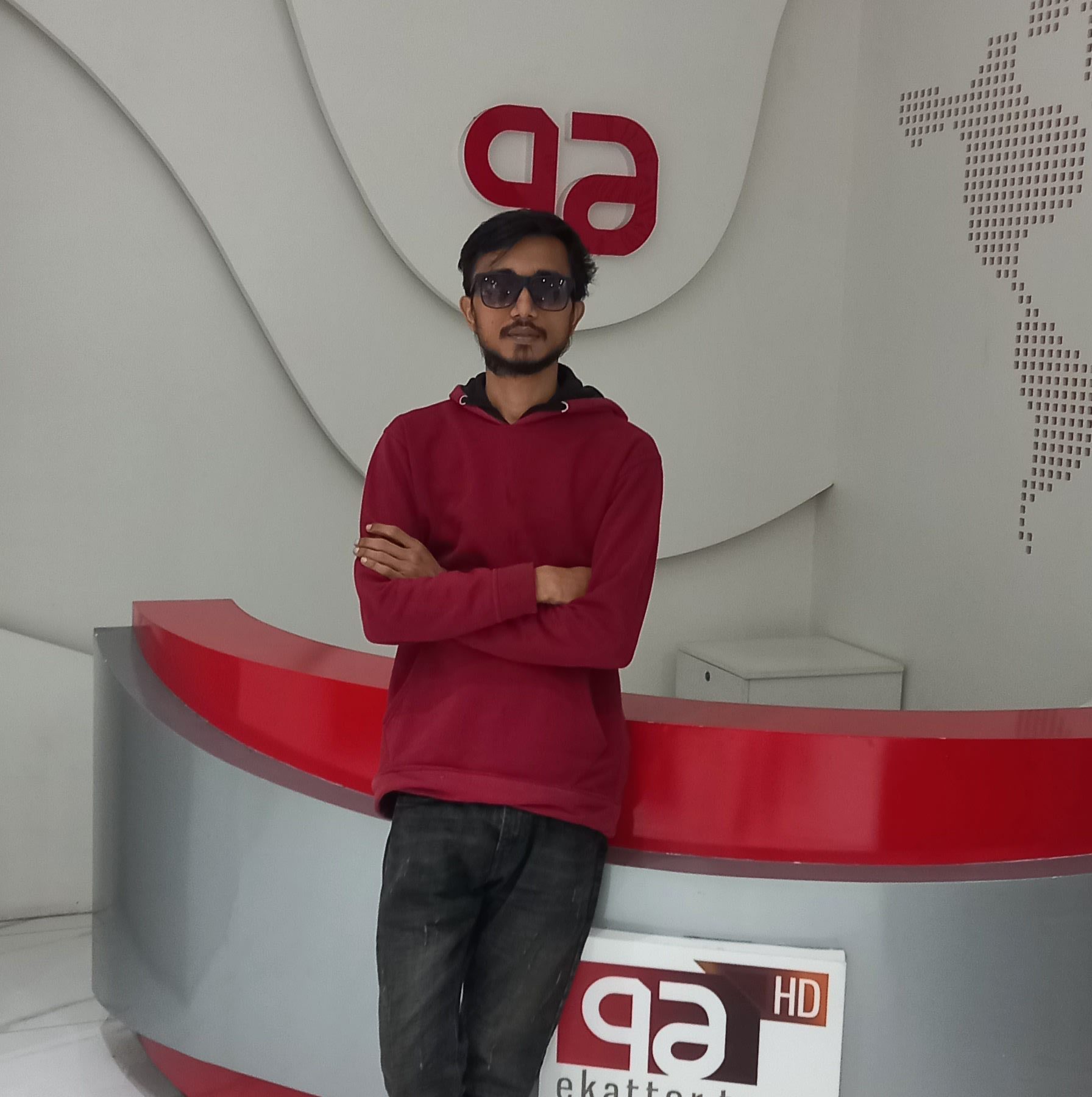 Facebook 0540