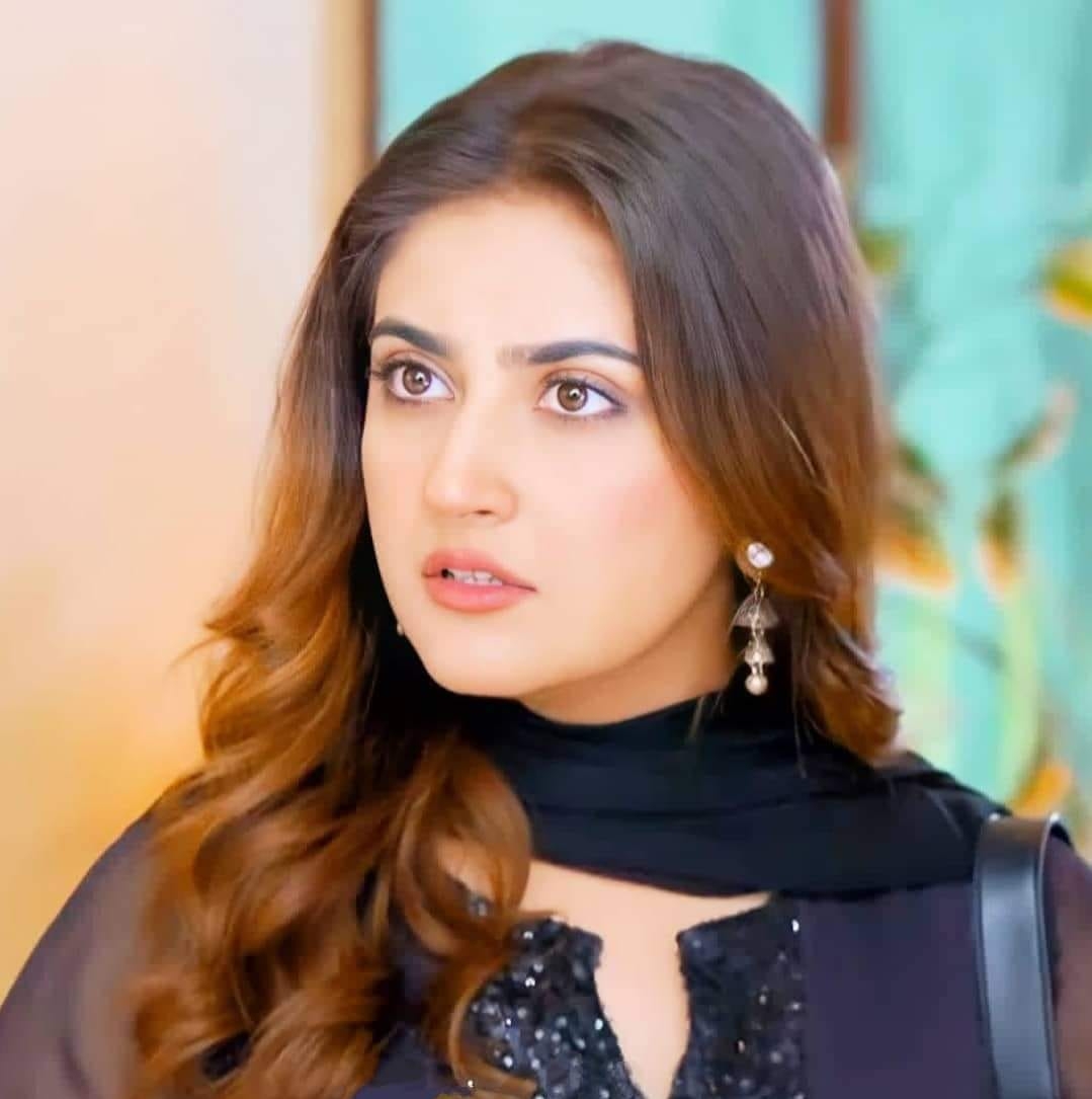 Koko Khan