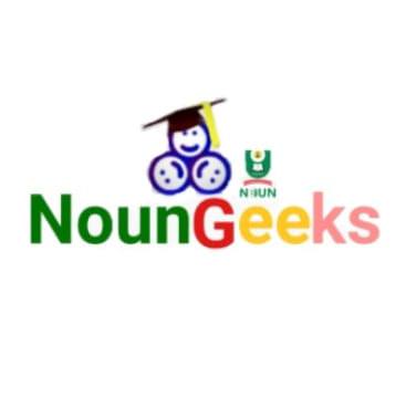 National Open University of Nigeria - NOUN Reports | Can I apply Noun ...