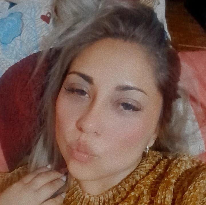 Antonella Antonella
