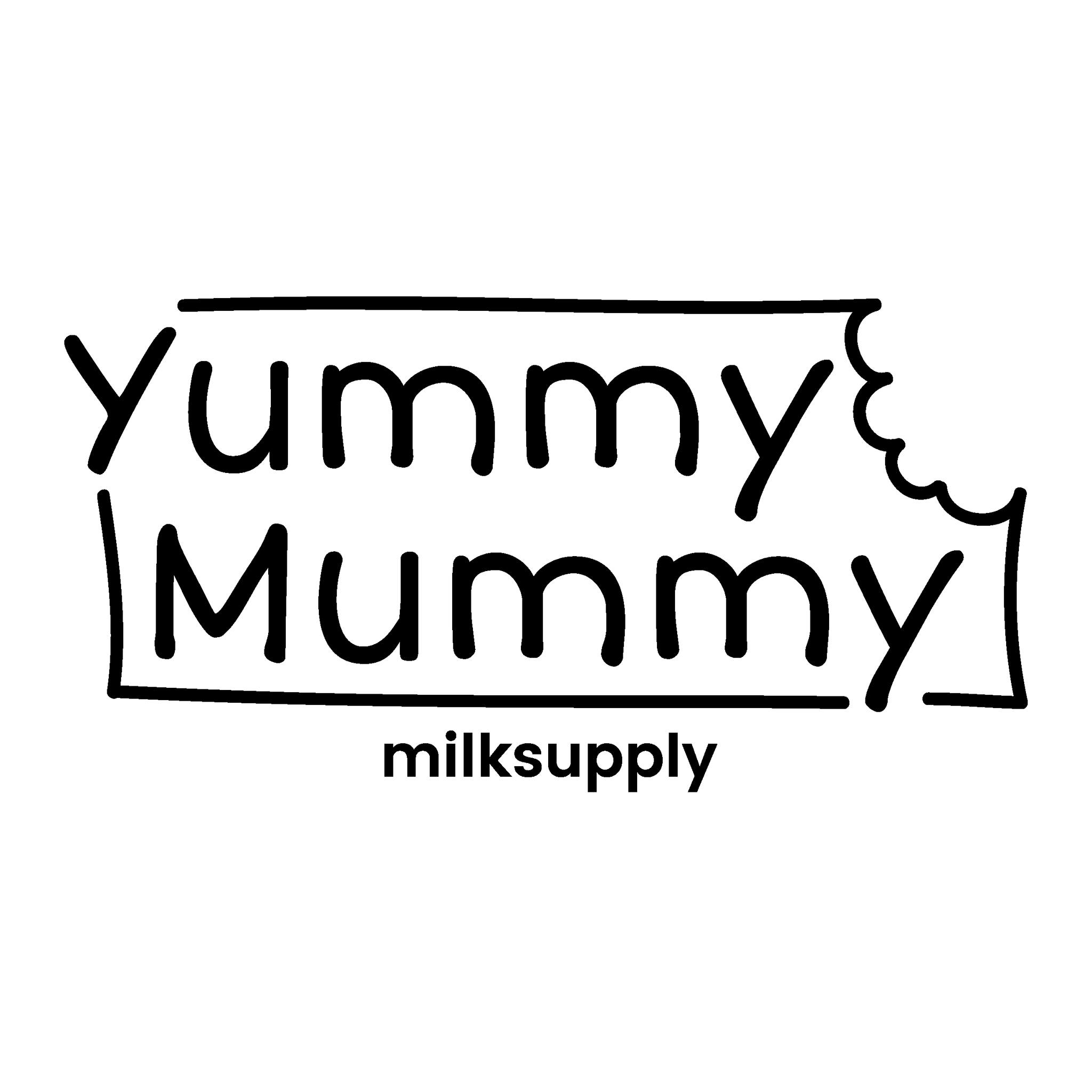 Yummy Mummy