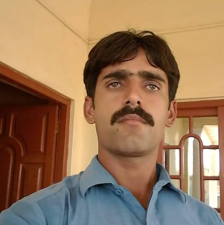 Baitussalam Welfare Trust Baitussalam Welfare Trust