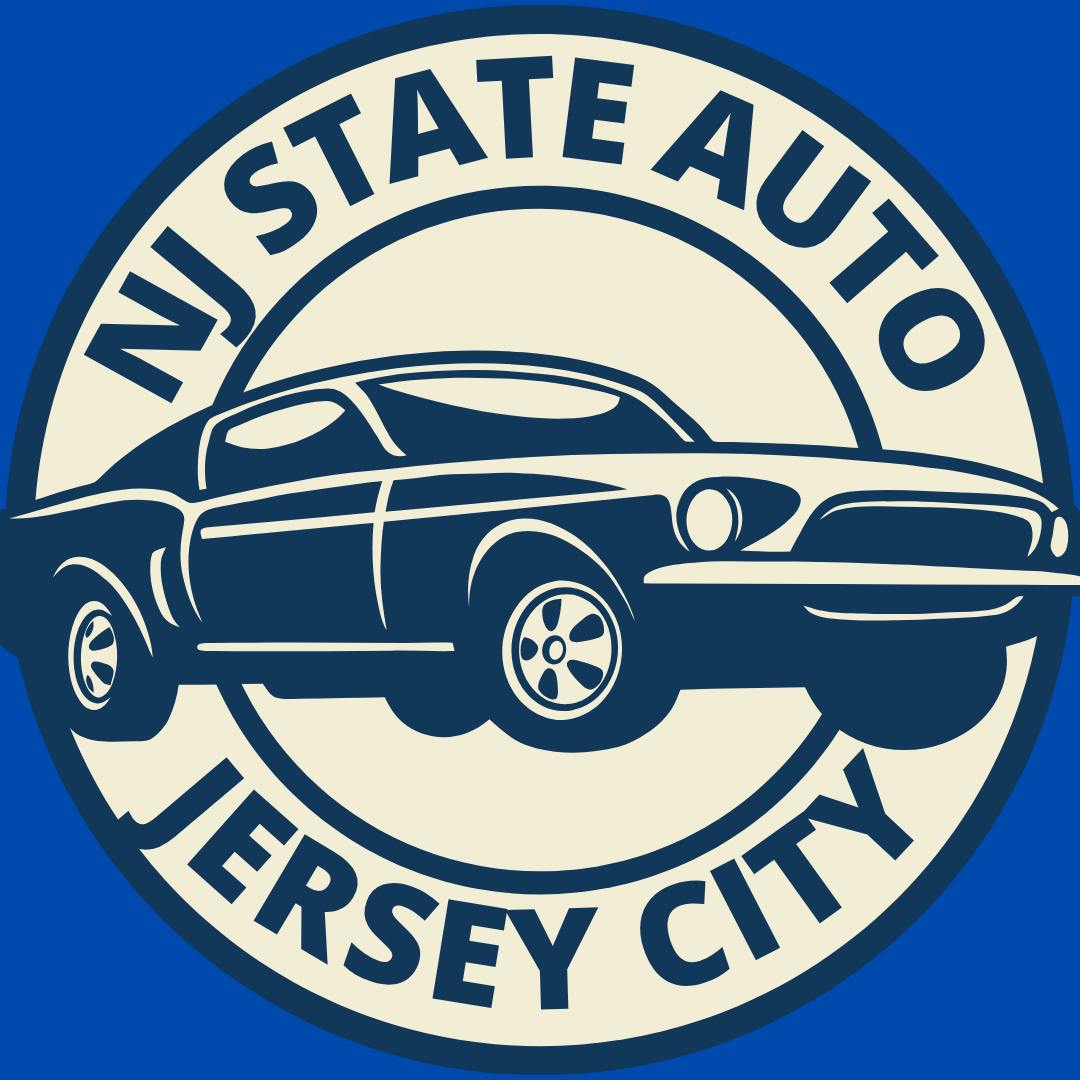 Sitemapcdatahttpsmai2dreferenzcomsulekha Used Cars Nj