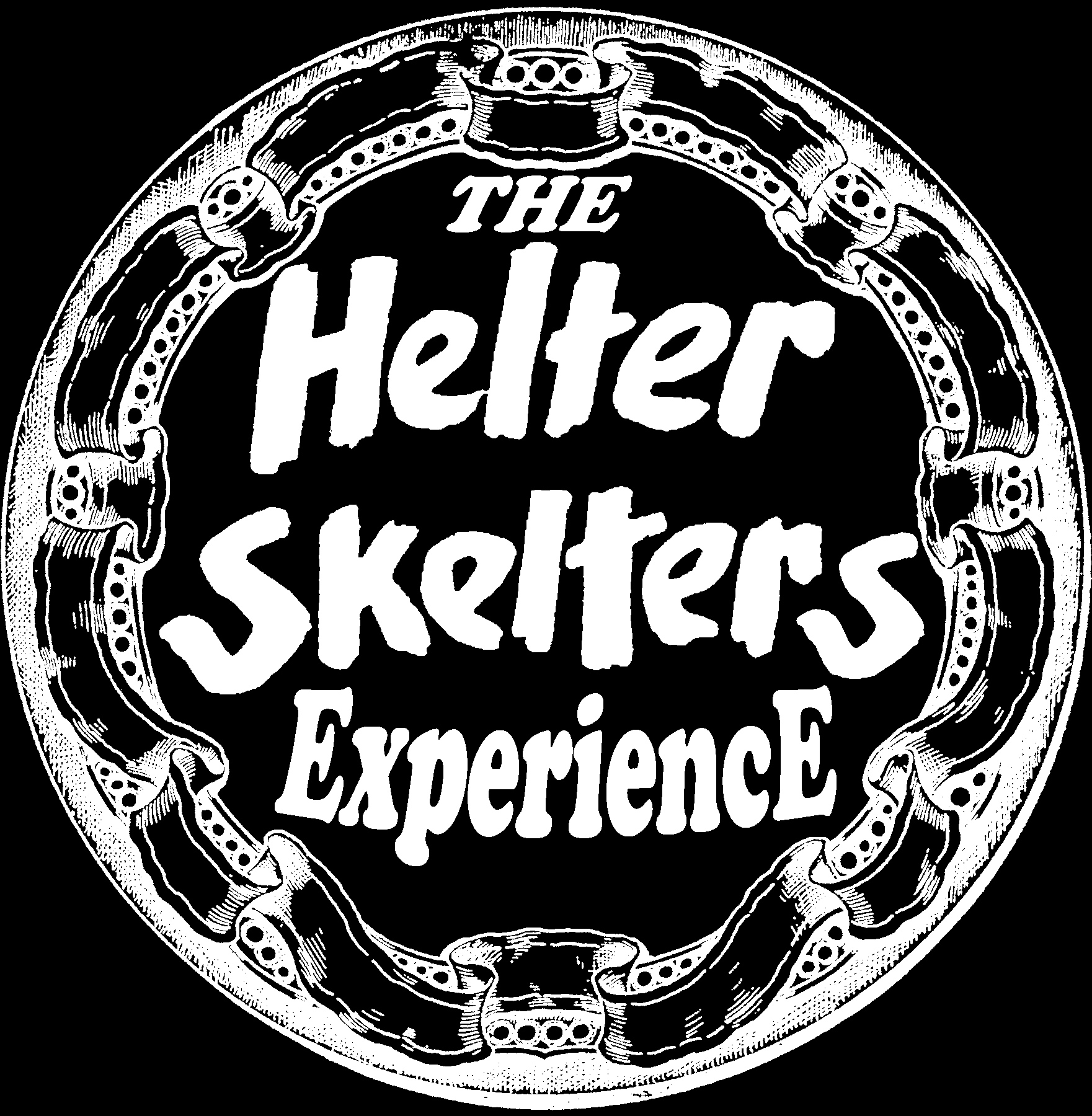 The Helter Skelters