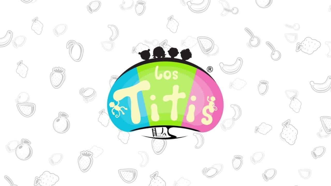 Los Titis