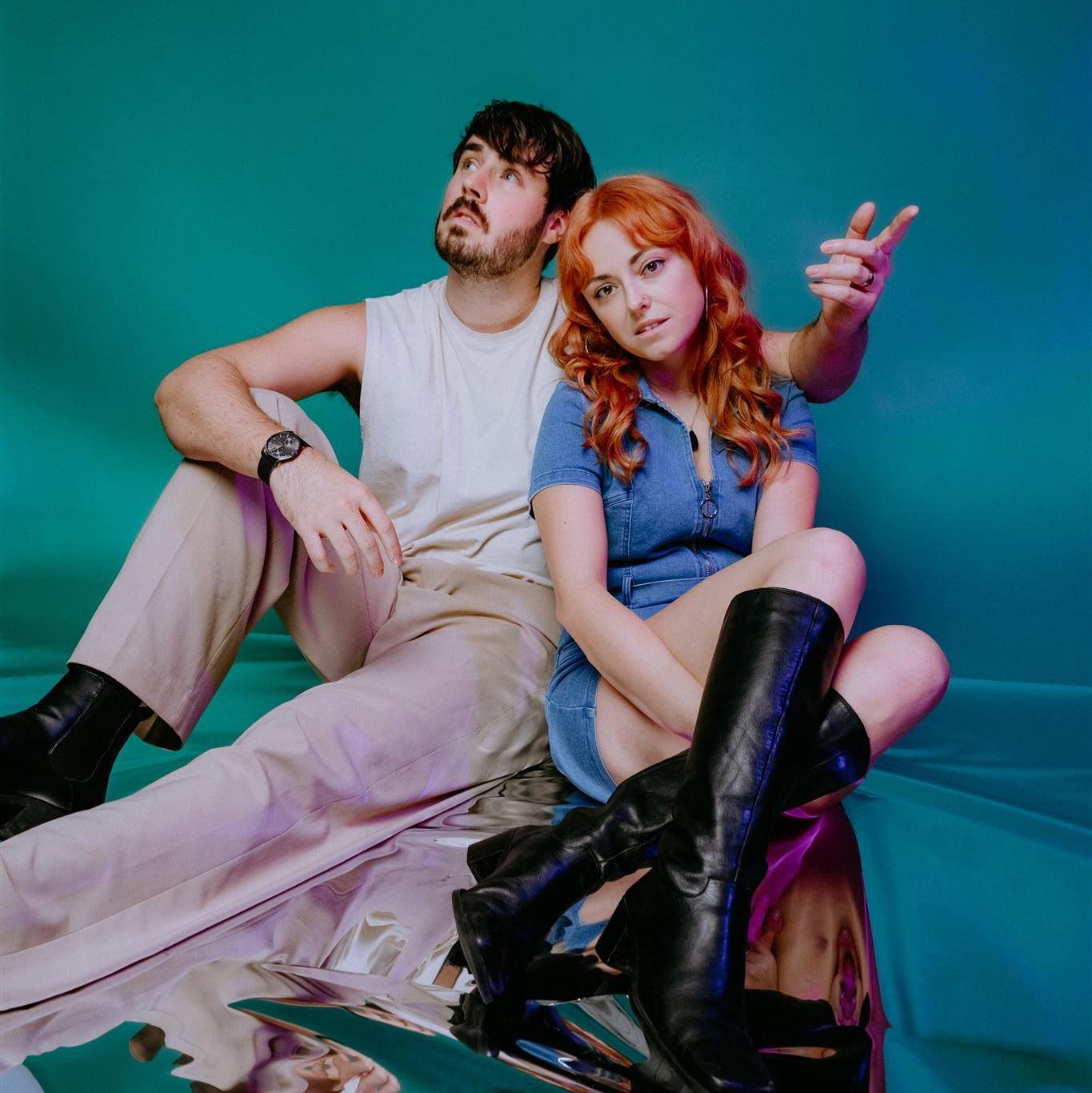 Babes In Canyon Low Ticket Warning ️ Spokane And Fernie Facebook