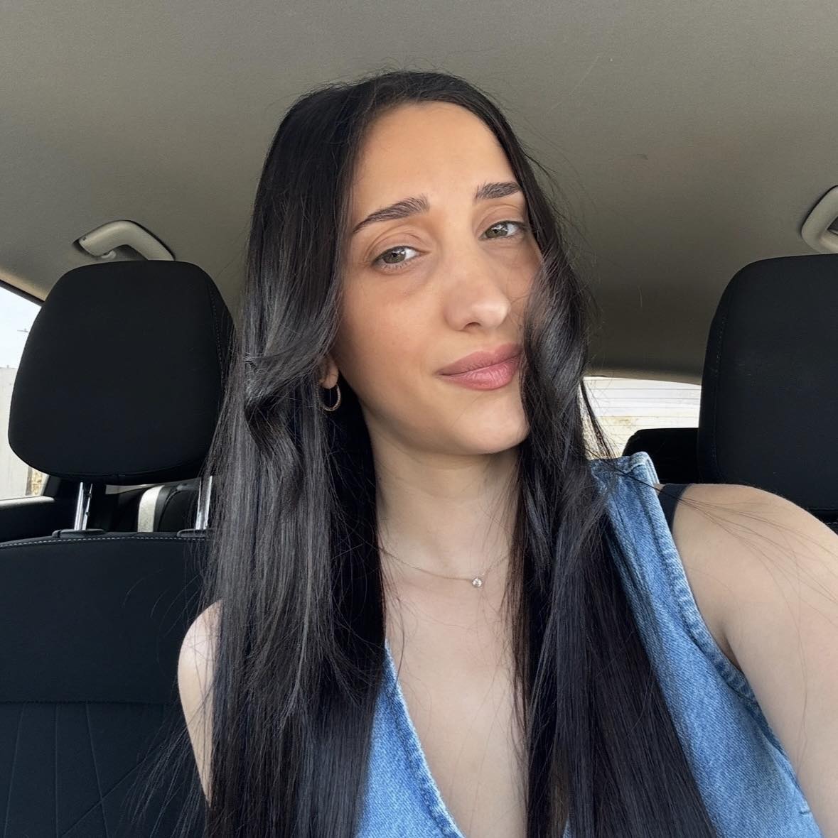 כדורי באונטי כשרים לפסח 🎊 4 מצרכים בלבד ויש לכם עוד קינוח שיגנוב את