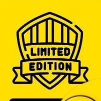 Mega Trainer Bundle on Reels
