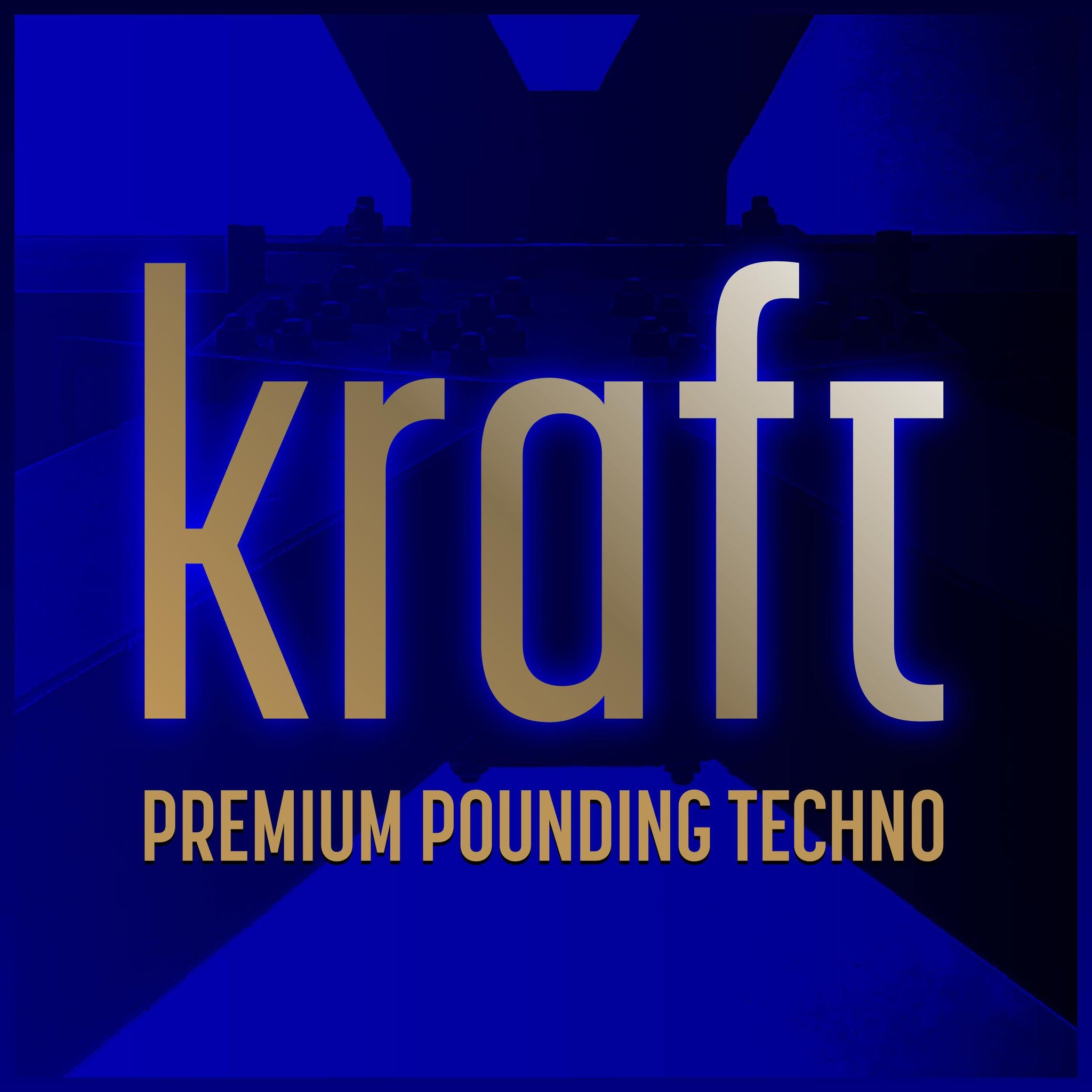 Sitemapcdatahttpwen2windecoocomrockplus Premium Kraftnull