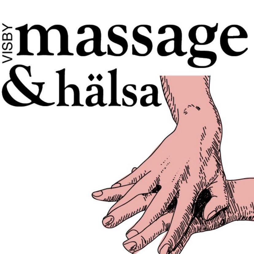 Visby Massage And Hälsa Visby