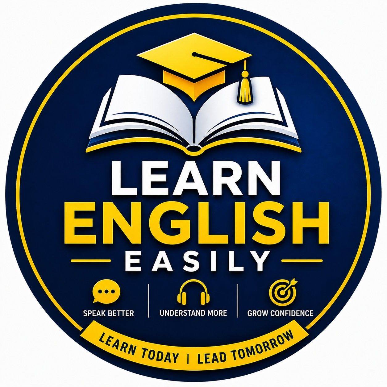 Work Smarter Not Harder || English Listening practice || Listen and ...