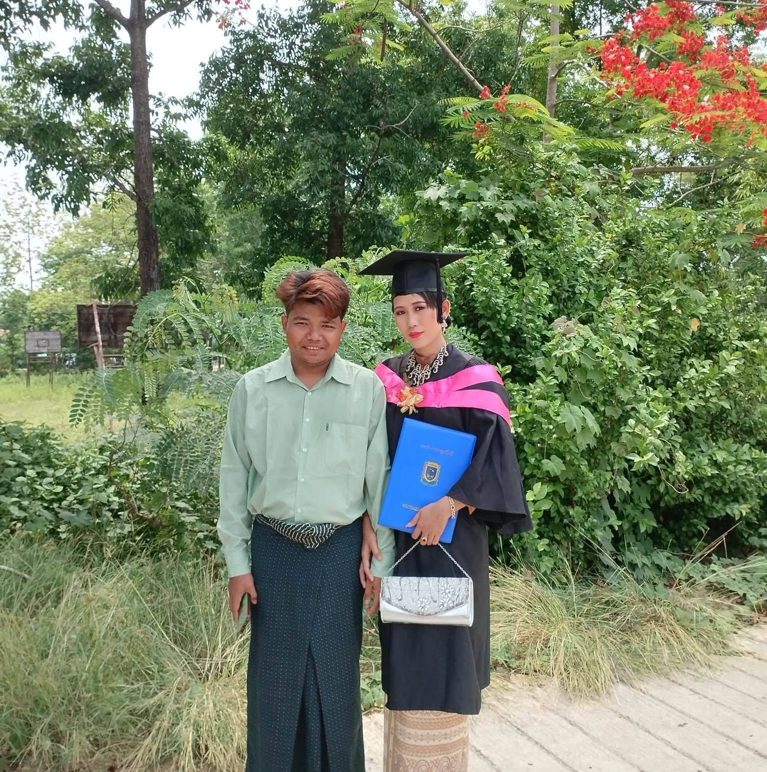 Known ဝက်သားကို တားမြစ်ထားမှု အမေး အစ္စလာမ်က ဝက်သားစားသုံးမှုကို