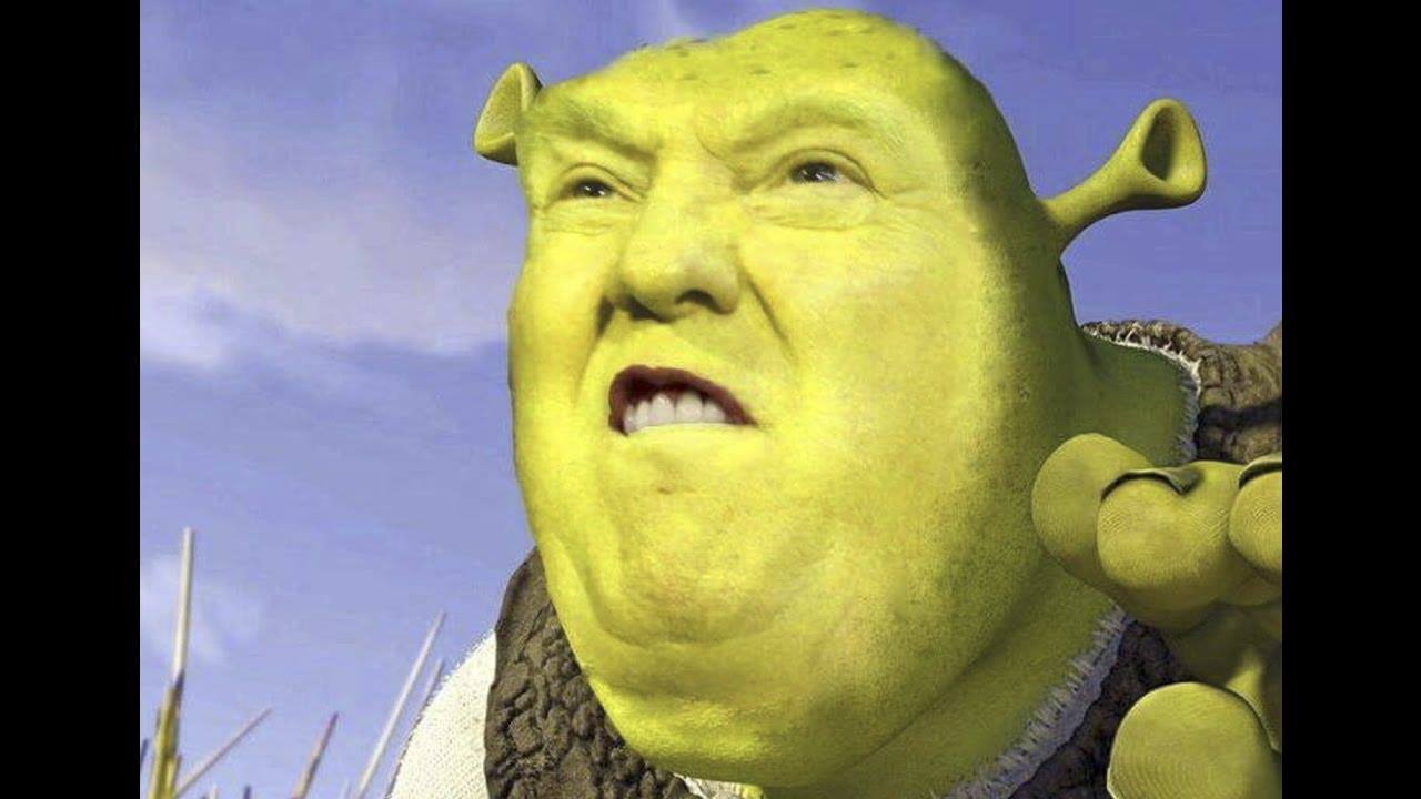 Daddy Dank Memes