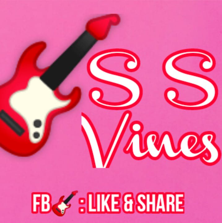 S S Vines