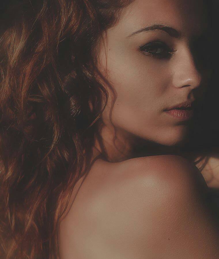 Morgane Bdn