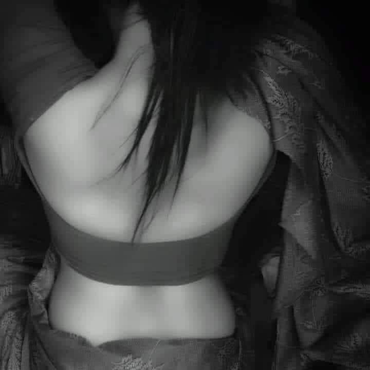 Hot Mood 69