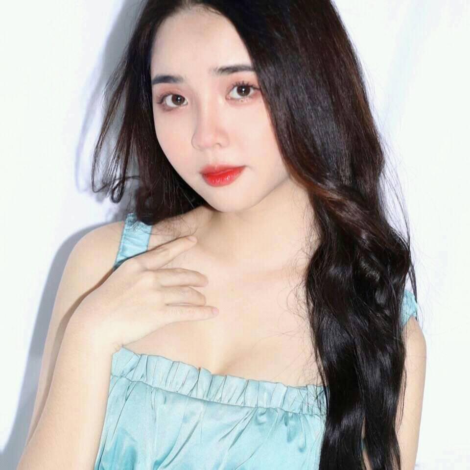 Cindy Photos