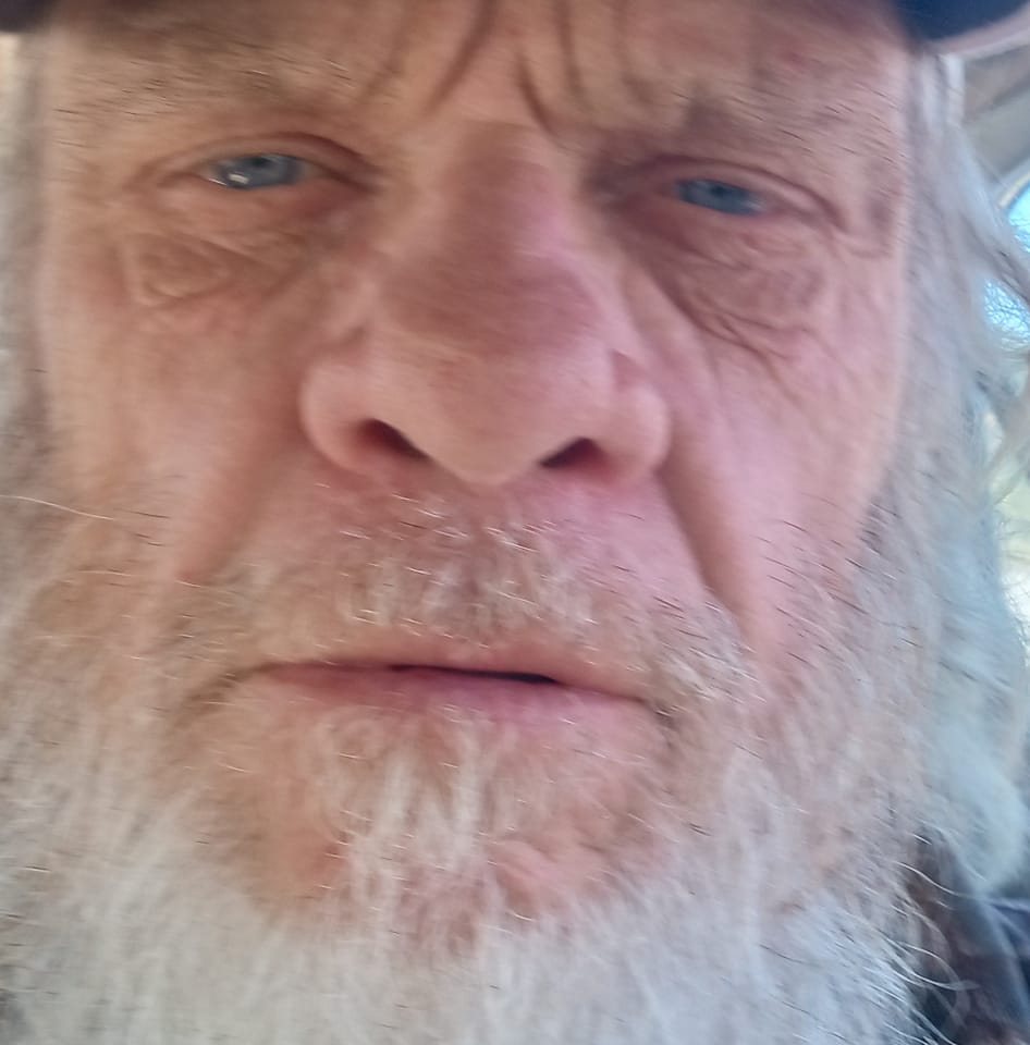 The Two - He spent his career studying how meaning gets built ...