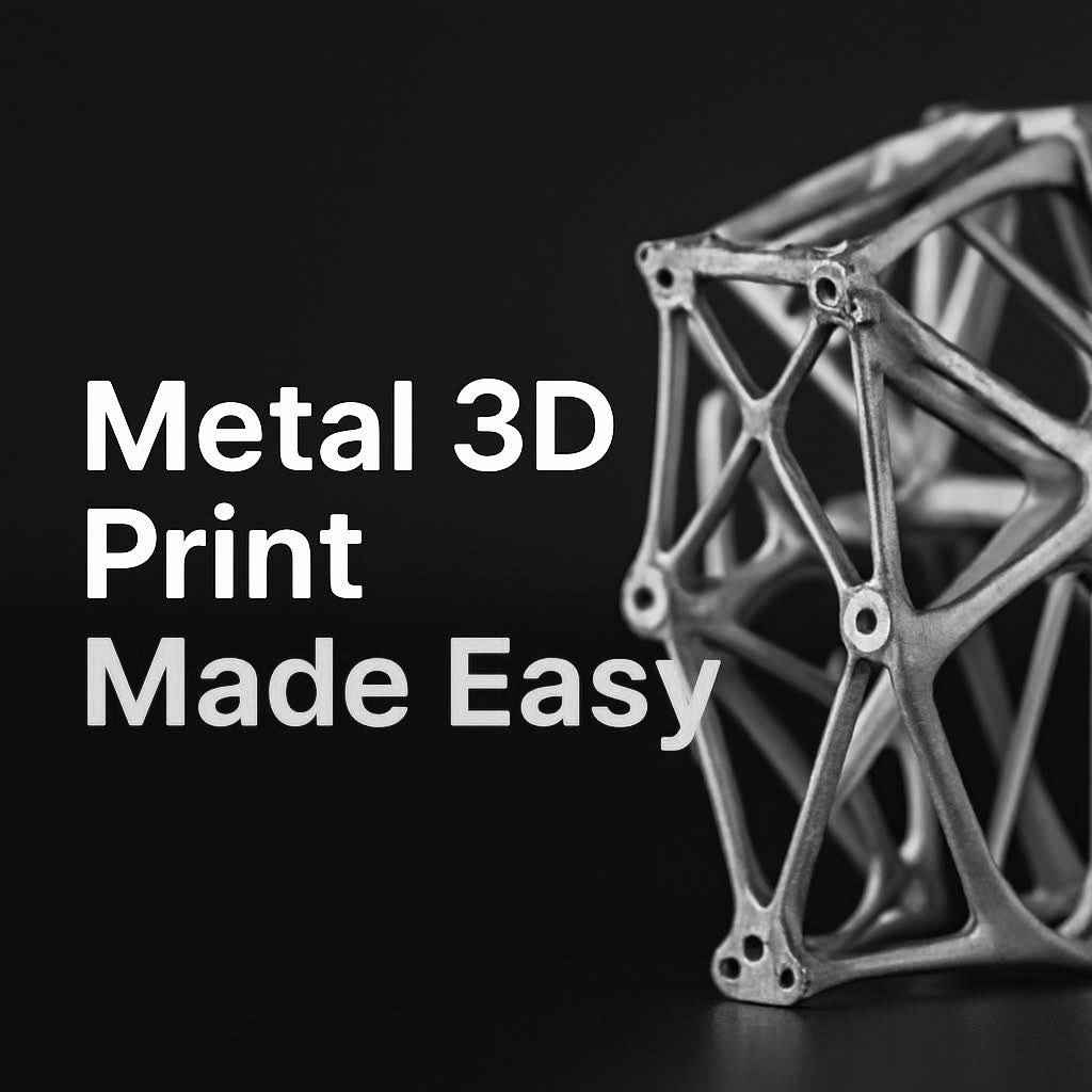 Sitemapcdatahttpscookniqoocomtableau Metal 3dnull