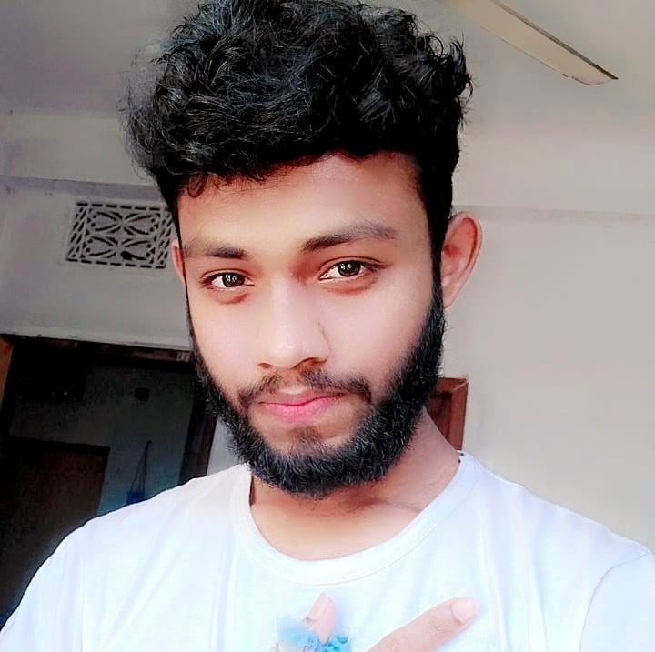 Rahmat Khan