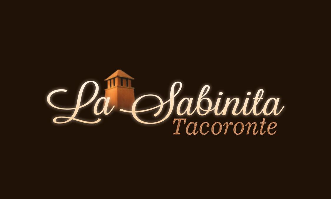 La Sabinita Tacoronte 7072