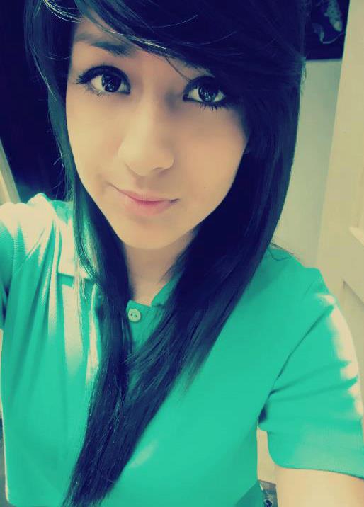 Sexys De Fb C Costa Rica
