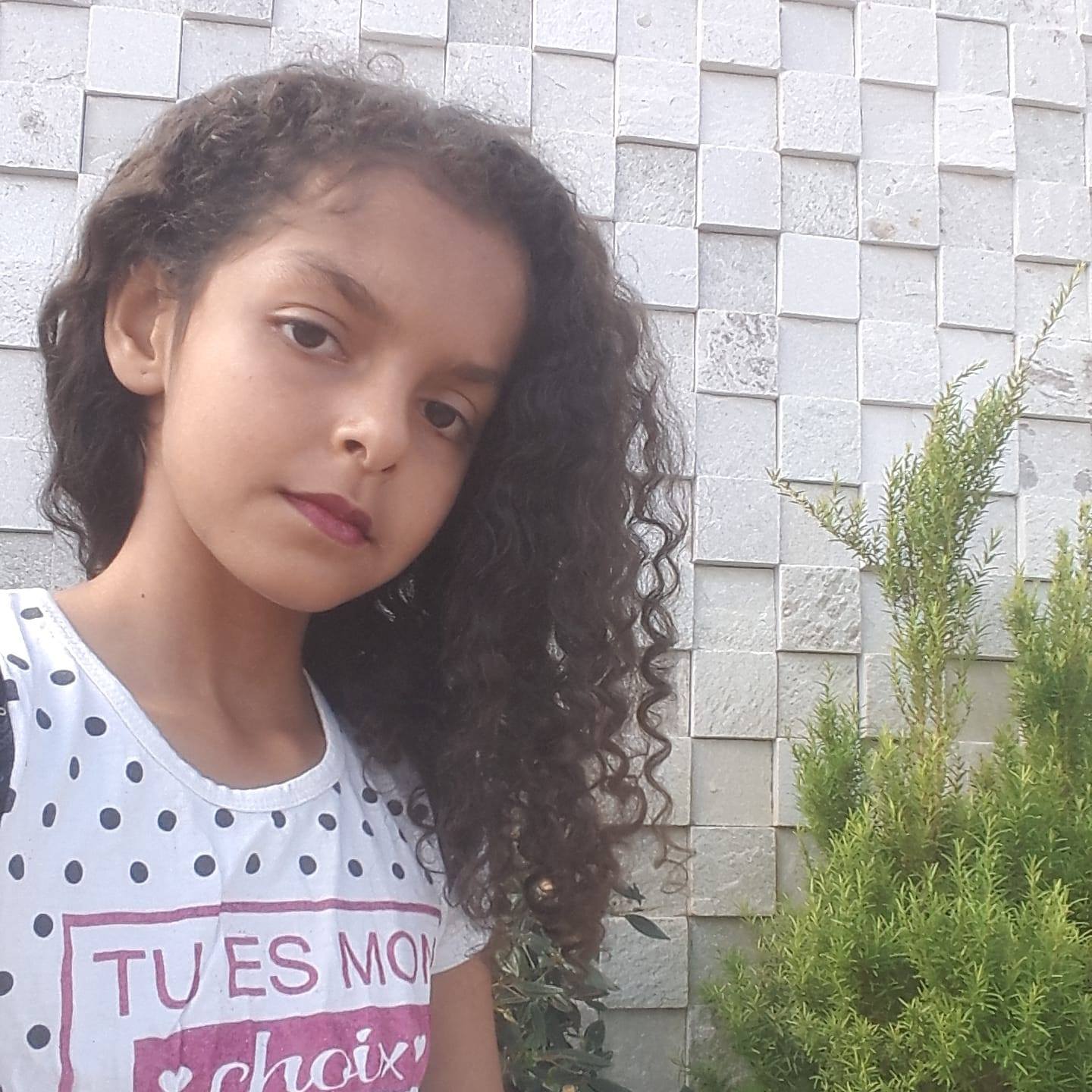 Júlia Model 5189