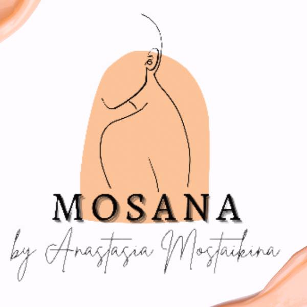 Showroom Mosana 21 Added A New Photo Showroom Mosana 21