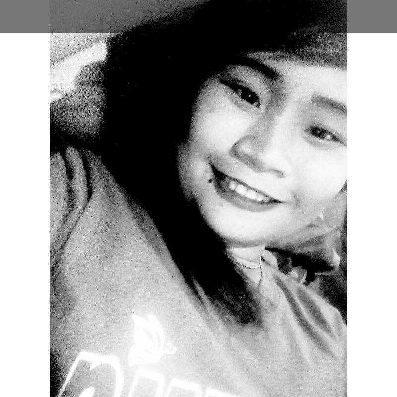 Gusto Ng Babae