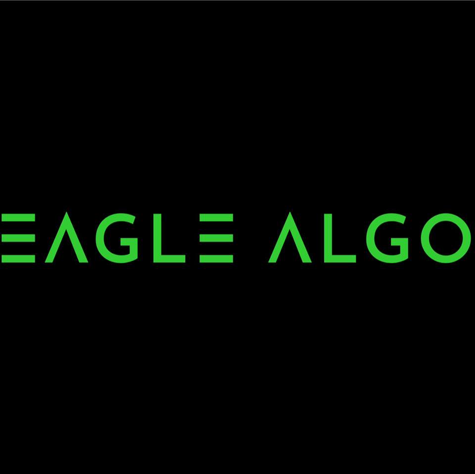 Eagle Algorithm 2632