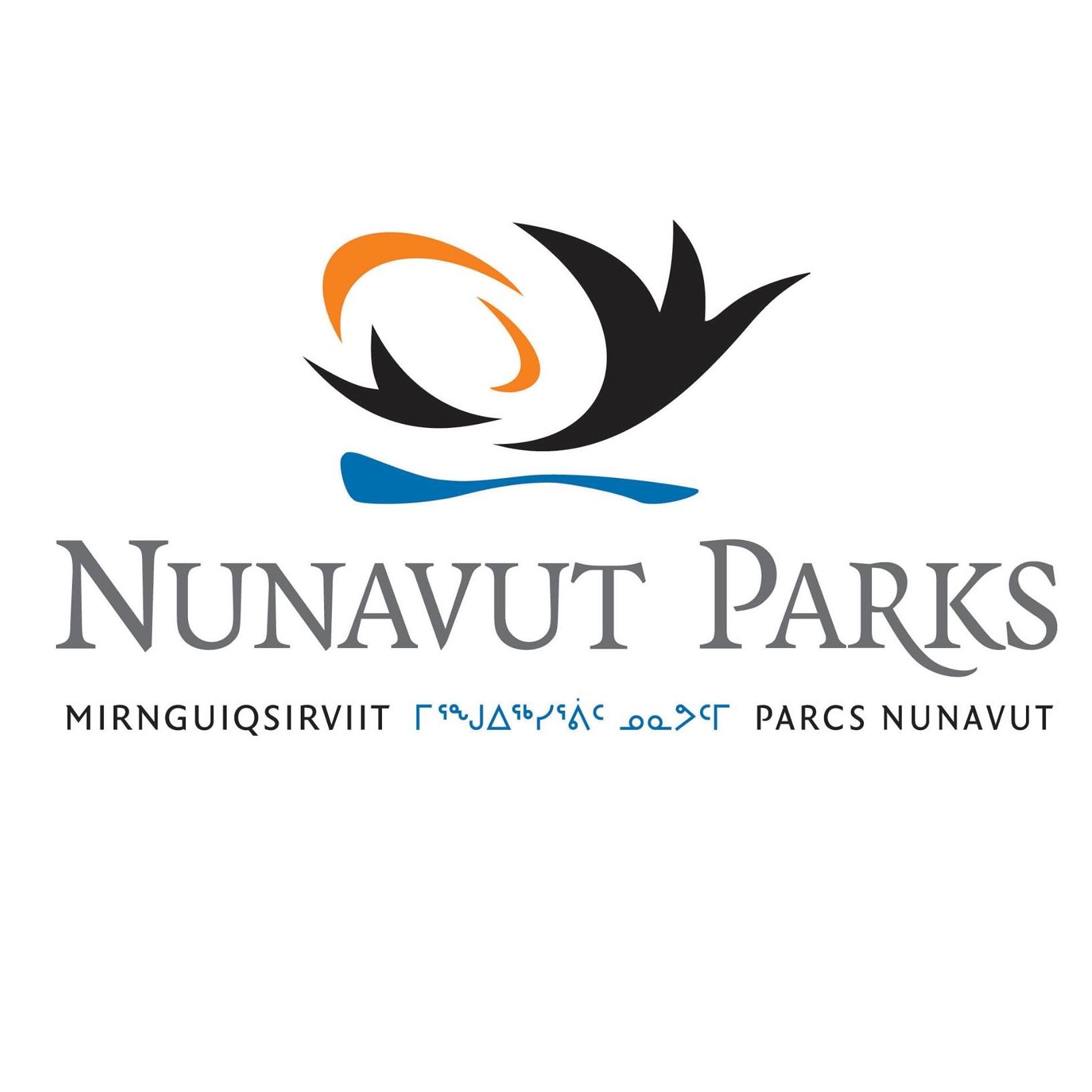 Nunavut Parks And Special Places Iqaluit Nu