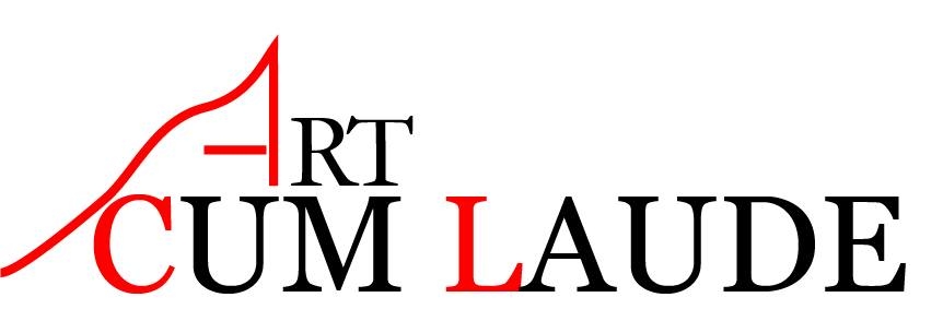 Art Cum Laude Mol
