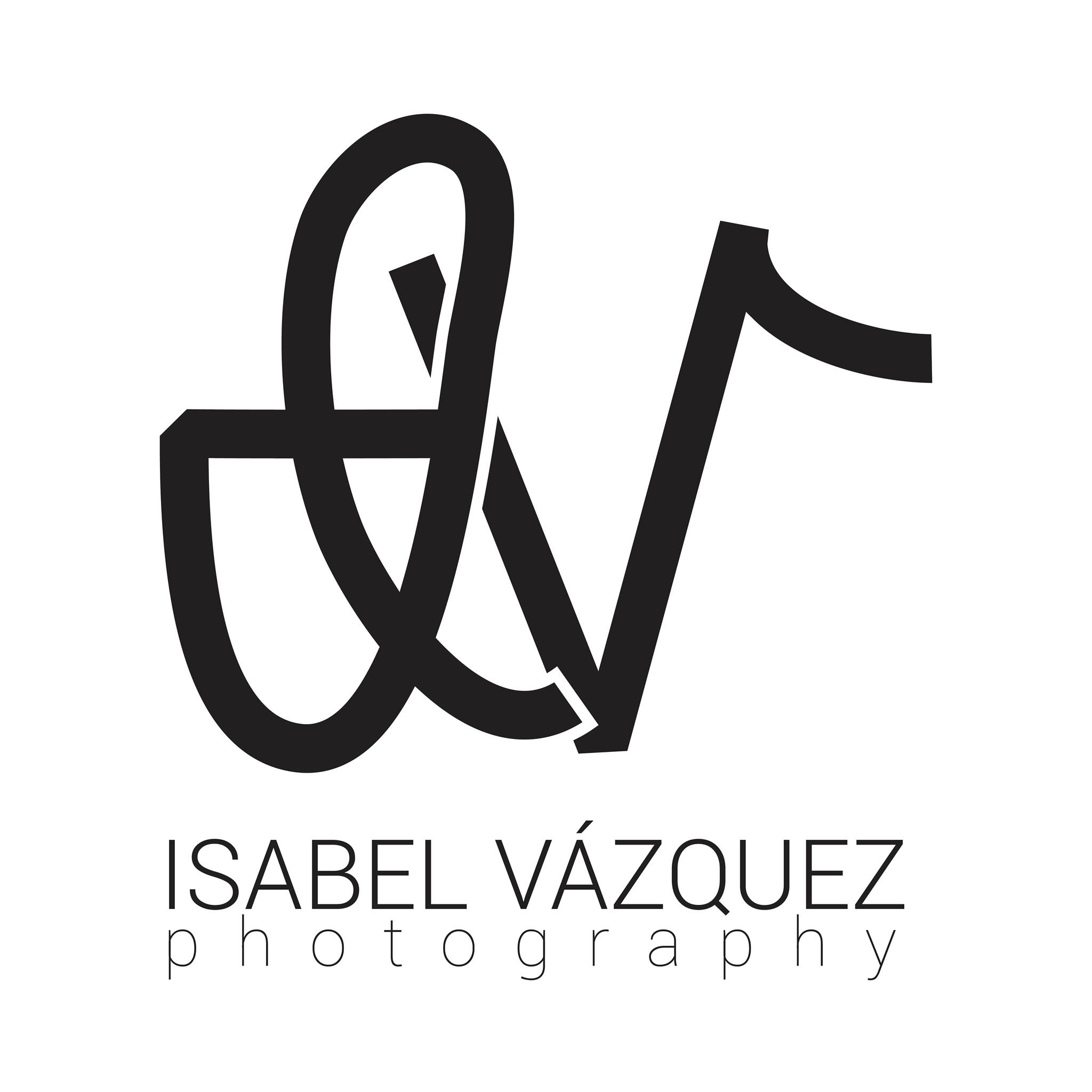 Isabel Vázquez Photography Tijuana
