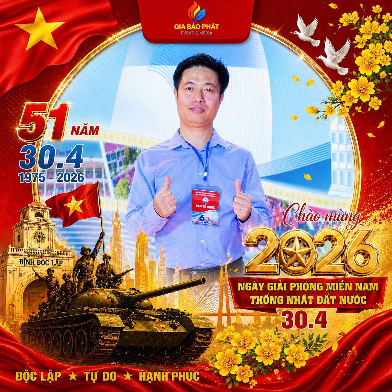Nguyen Tien