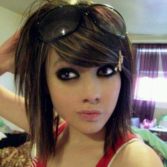 Donde Esta Los Sexis De Fb