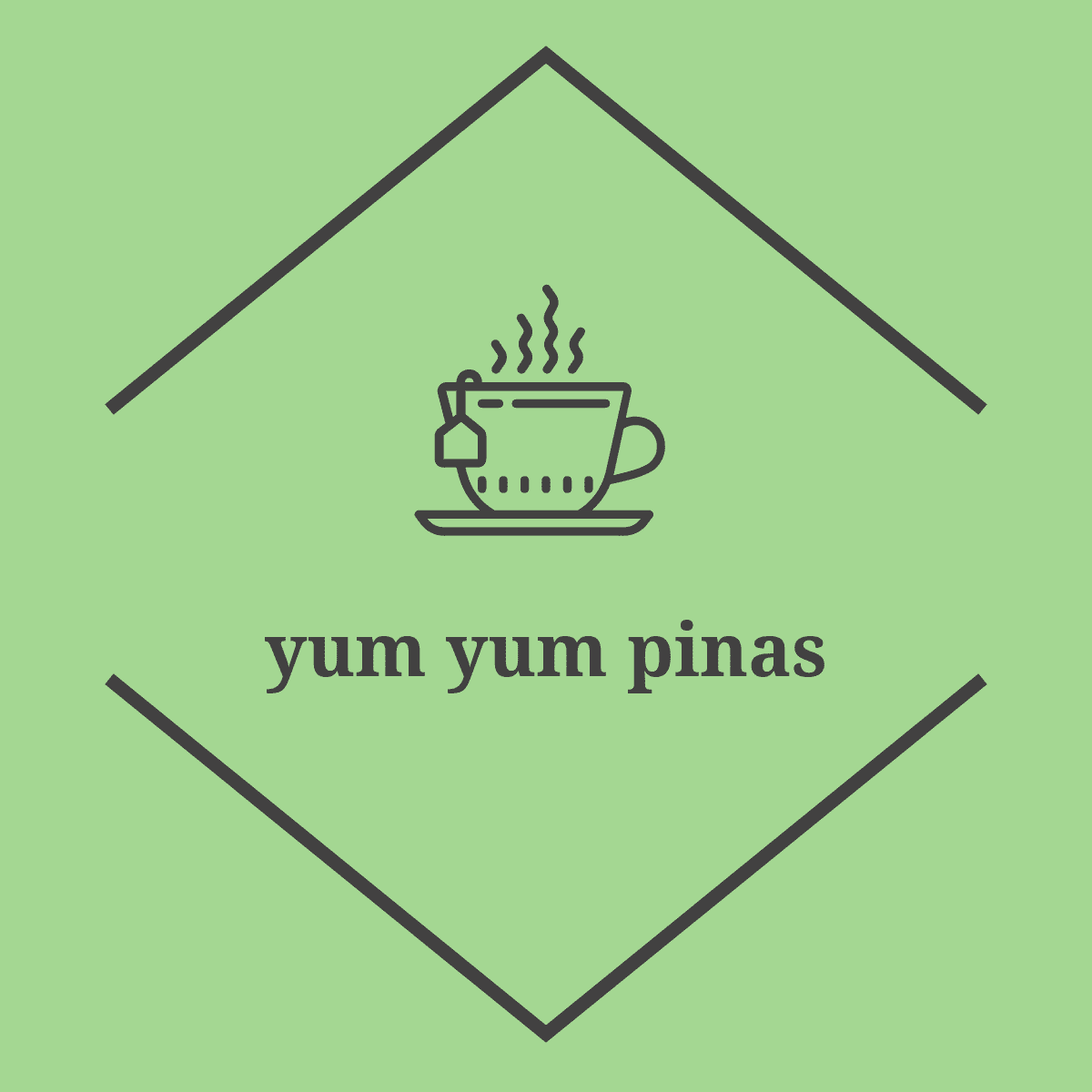 Yum Yum Pinas 1103