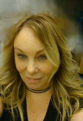 Heather At New Appearances Salon Bonney Lake Wa