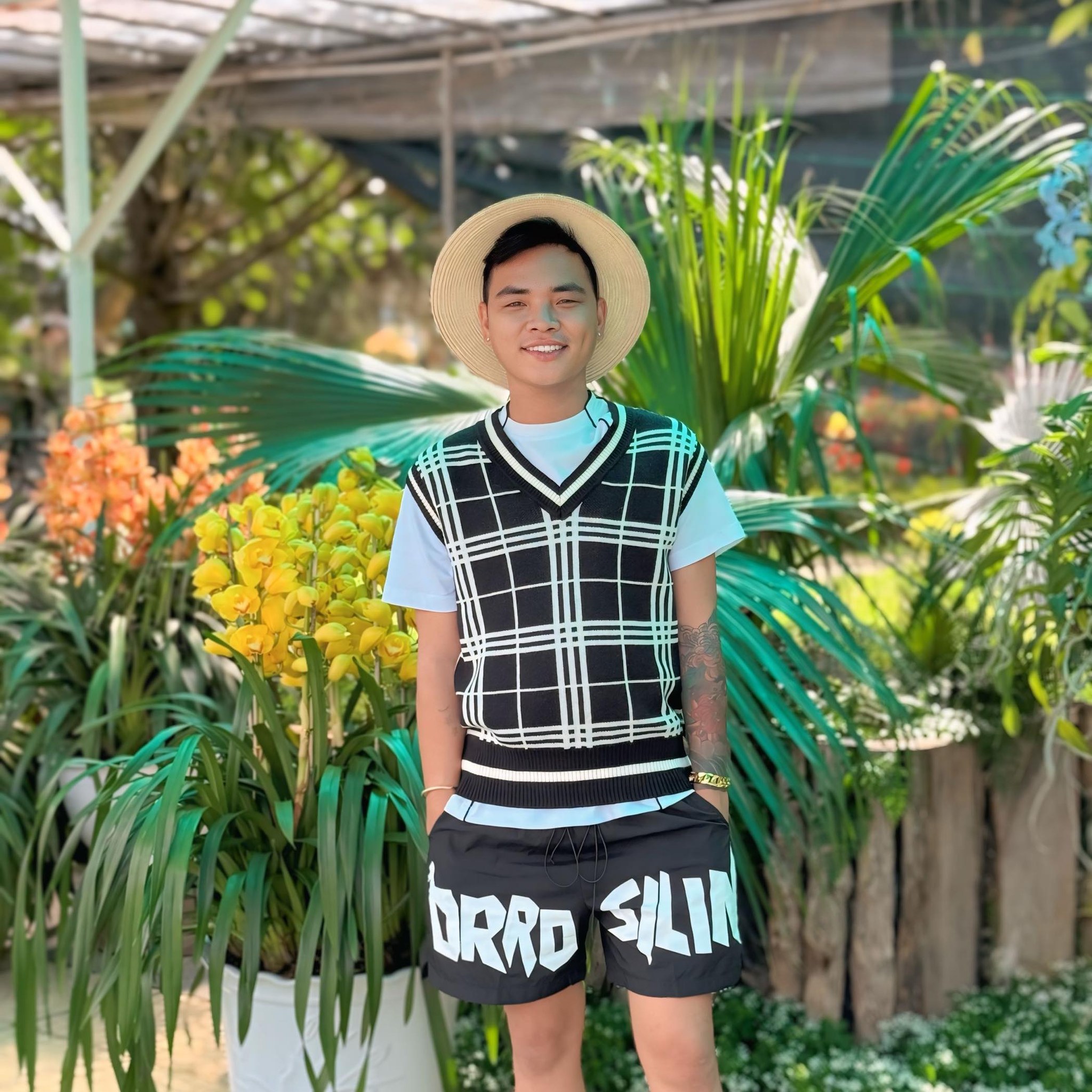 Tran Ngoc 4972