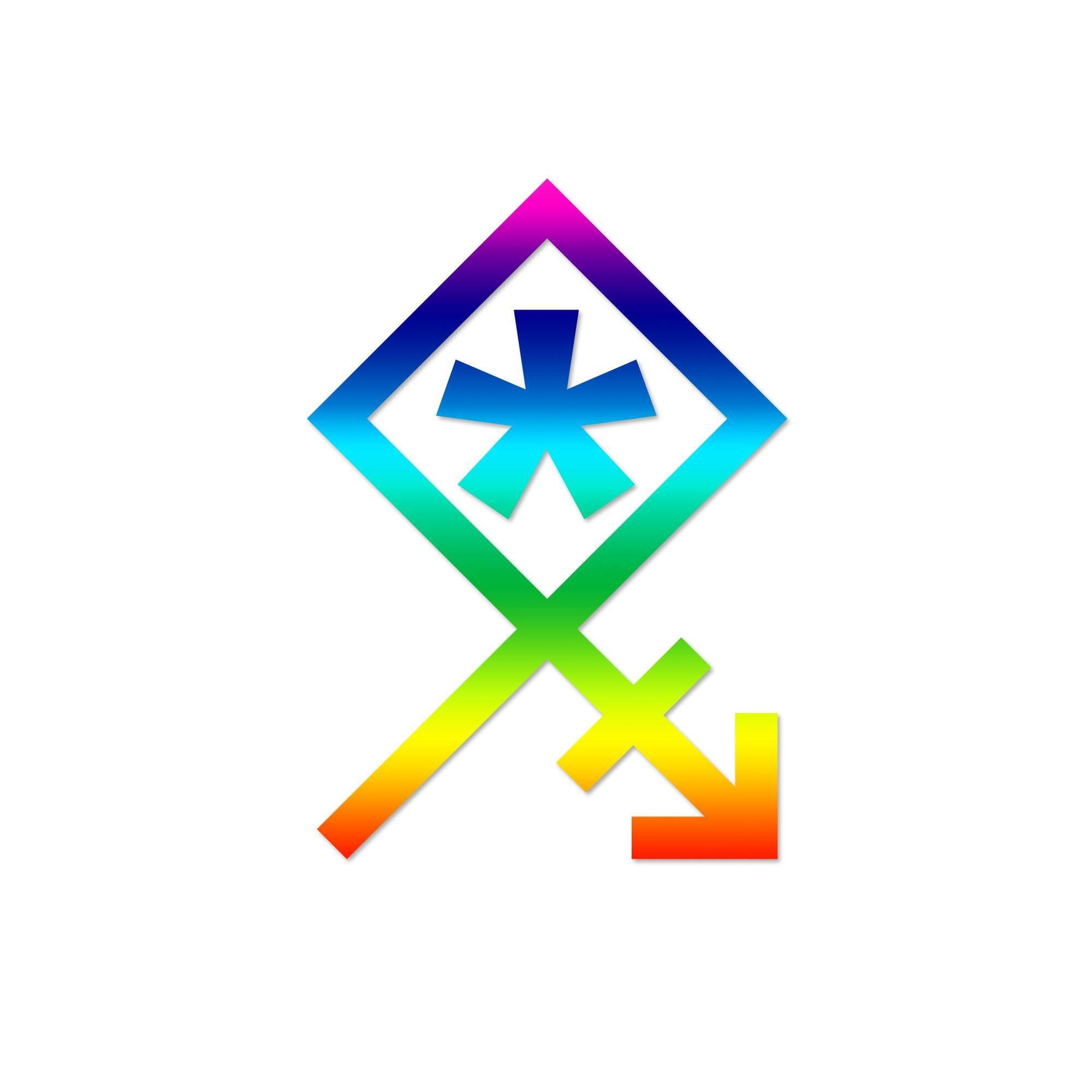 Gender Camp 6230