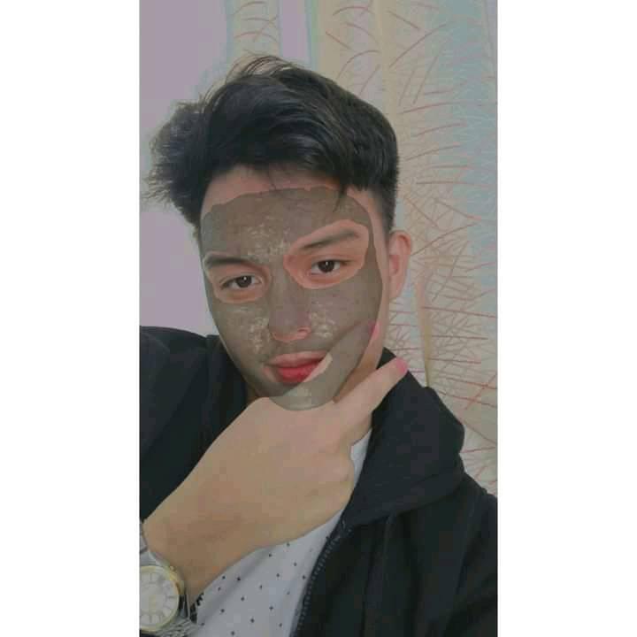 Gwapong Lalaki Daks Pinoy 6050
